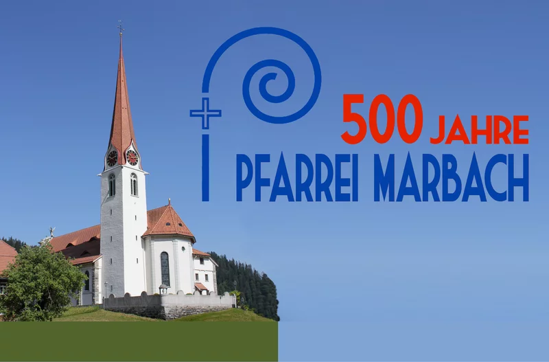 Pastoralraum Oberes Entlebuch